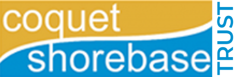 Homepage new - Coquet Shorebase Trust